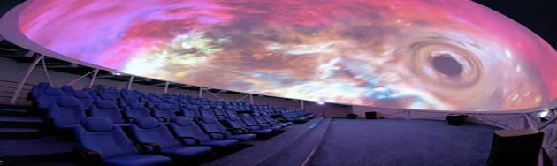 Paint On Screen – Paint On Screen Europe